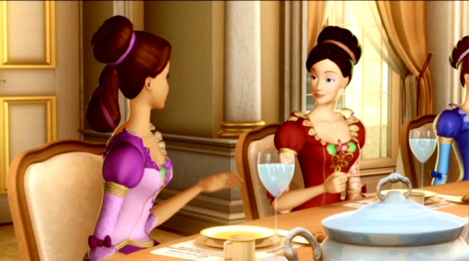 Image - Princess-Blair-blair-12-dancing-princesses-31877137-960-536.jpg ...