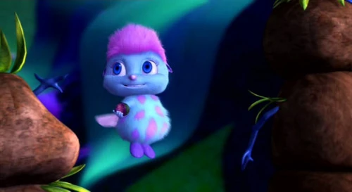 Image - Bibble 7.jpg | Barbie Movies Wiki | FANDOM powered by Wikia