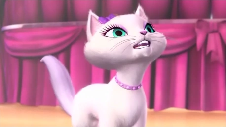 Image - Jilliana2.png | Barbie Movies Wiki | FANDOM powered by Wikia