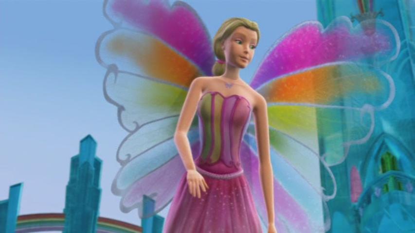 Image - Elina.JPG | Barbie Movies Wiki | FANDOM powered by Wikia