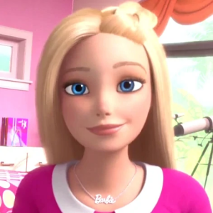 Barbie/Princess Adventure | Barbie Movies Wiki | Fandom
