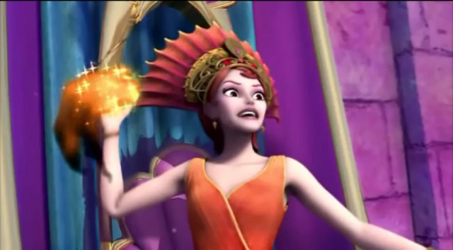 Image - Eris9.jpg | Barbie Movies Wiki | FANDOM powered by Wikia