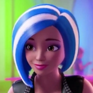 Image - Zia.png | Barbie Movies Wiki | FANDOM powered by Wikia
