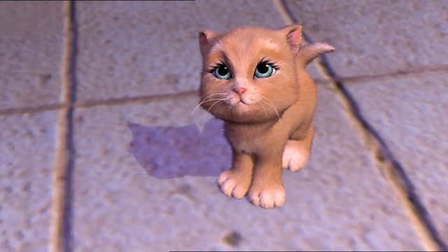 Image - 1031177 1337348245025 full.png | Barbie Movies Wiki | FANDOM ...