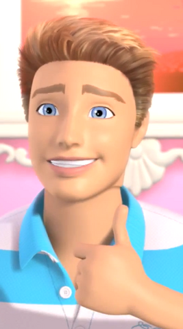 Image - Ken.PNG | Barbie Movies Wiki | FANDOM powered by Wikia