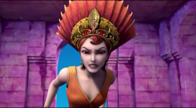 Image - Eris13.jpg | Barbie Movies Wiki | FANDOM powered by Wikia