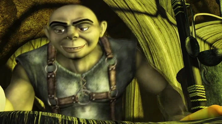 Image - Barbie-pegasus-disneyscreencaps.com-3419.jpg | Barbie Movies ...