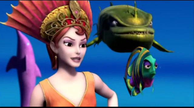 Image - Eris6.jpg | Barbie Movies Wiki | FANDOM powered by Wikia