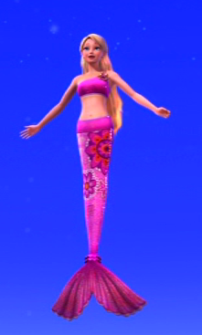 Image - Merliah 3.png | Barbie Movies Wiki | FANDOM powered by Wikia