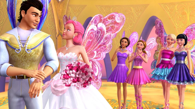 Prince Zane/Gallery | Barbie Movies Wiki | Fandom