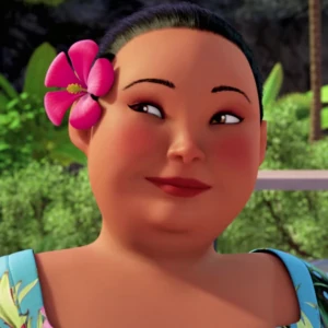 Anna | Barbie Movies Wiki | Fandom