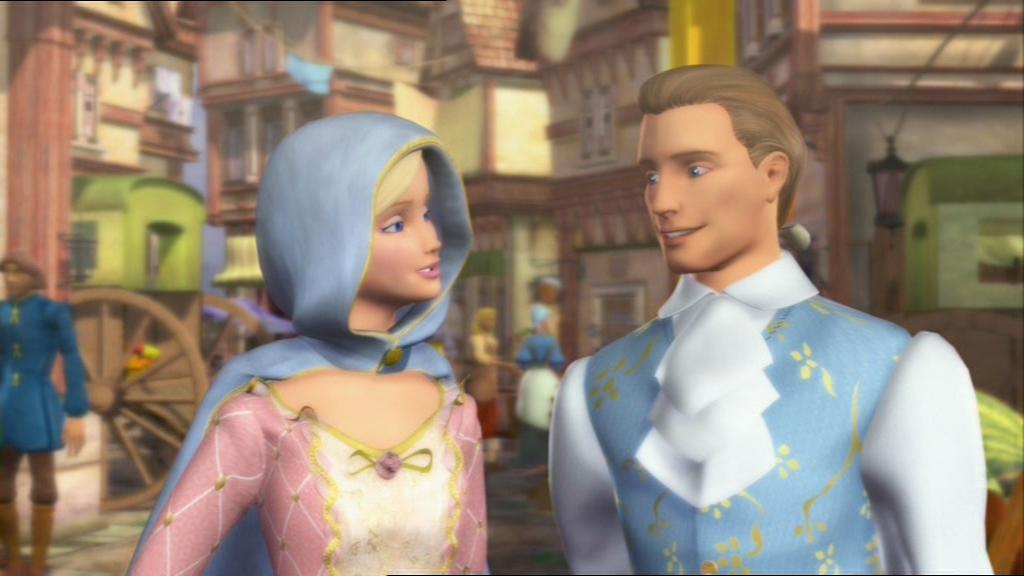 Image Anneliese With Julian Barbie Movies 31944768 1024 576