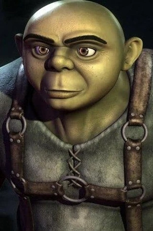 Ollie | Barbie Movies Wiki | FANDOM powered by Wikia