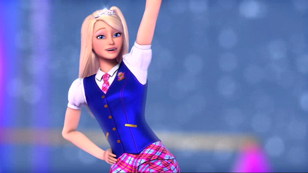 Image - Blair Willows (61).png | Barbie Movies Wiki | FANDOM powered by ...