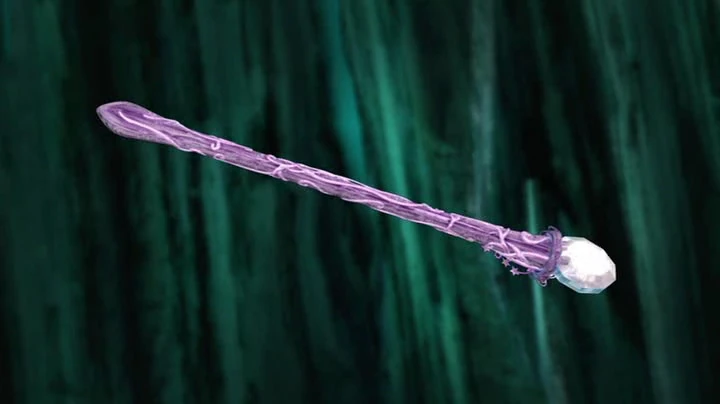 Wand of Light | Barbie Movies Wiki | FANDOM powered by Wikia