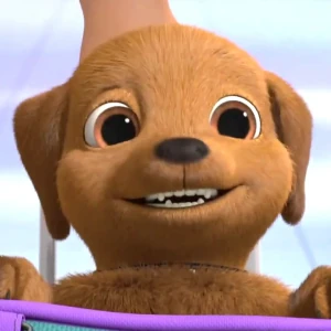 DJ/Princess Adventure | Barbie Movies Wiki | Fandom