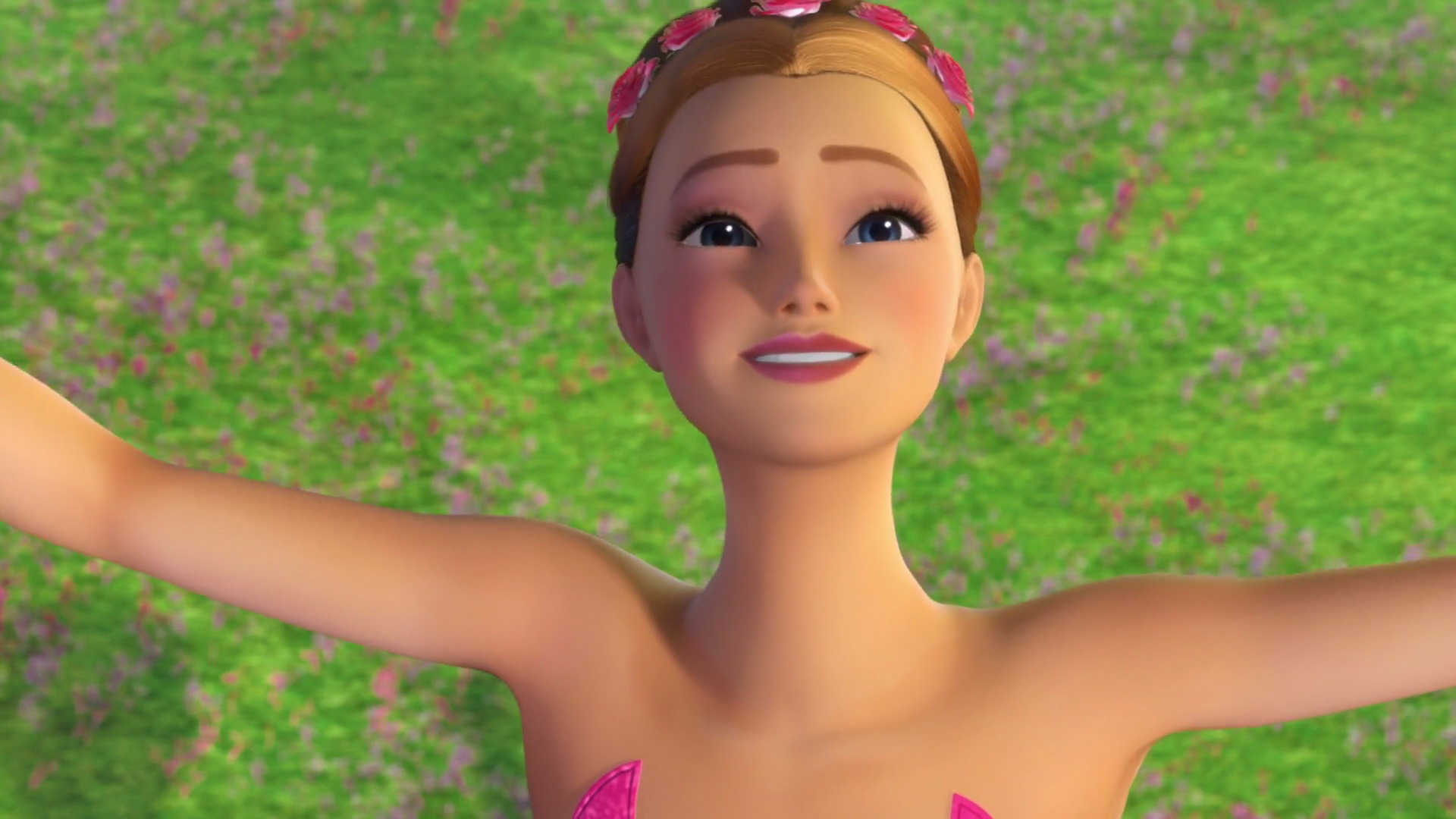 Image Barbie pink shoes disneyscreencaps 2023 jpg Barbie Movies image-barbie-pink-shoes-disneyscreencaps-2023-jpg-barbie-movies