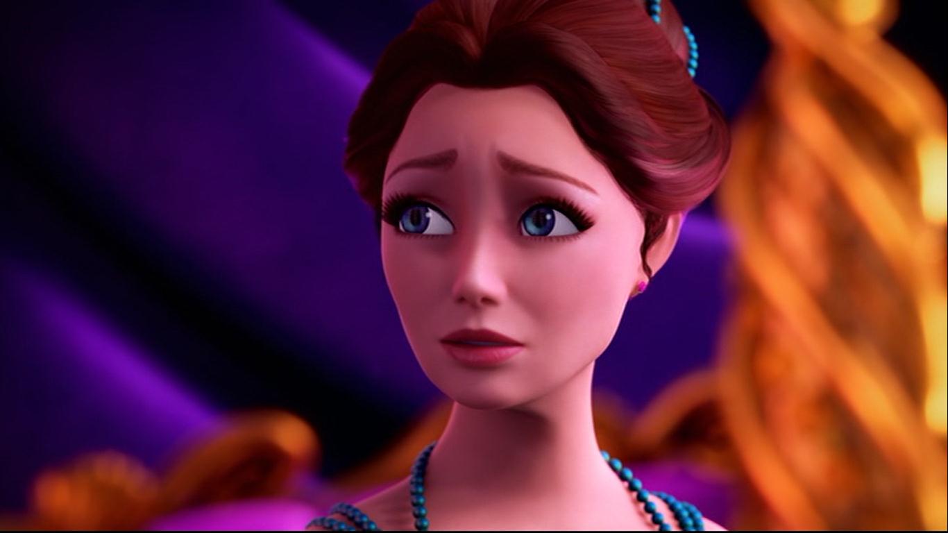 Queen Loreleigallery Barbie Movies Wiki Fandom Powered By Wikia