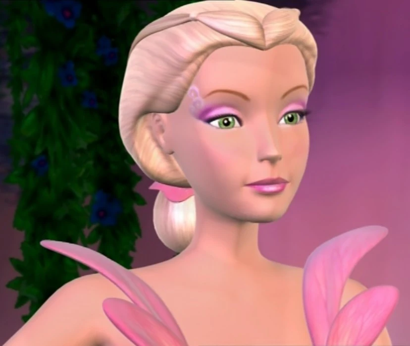 Elina | Barbie Wiki | FANDOM powered by Wikia