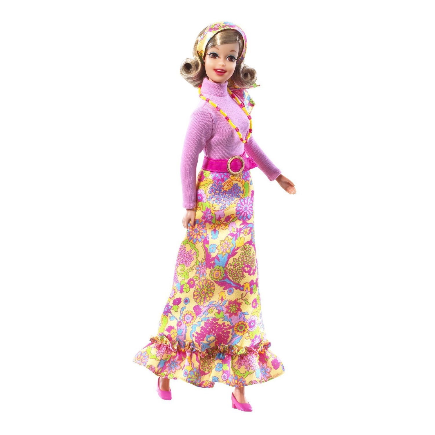 Mod Barbie Dolls Barbie Wiki Fandom Powered By Wikia