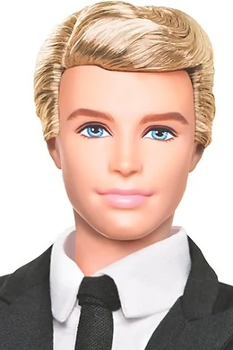 Ken | Barbie Wiki | FANDOM powered by Wikia