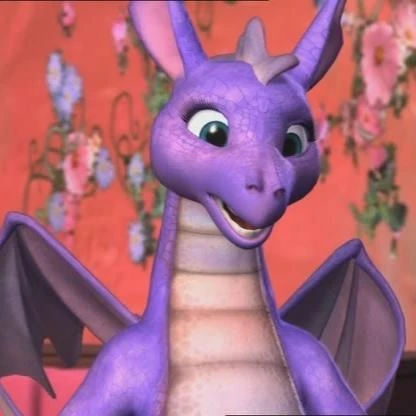 Penelopa | Barbie Wiki | Fandom