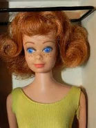 Midge | Barbie Wiki | FANDOM powered by Wikia