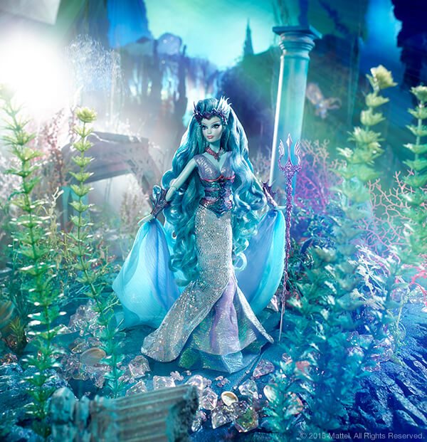 Image - Water Sprite Barbie Doll Blog.jpg | Barbie Wiki | FANDOM ...