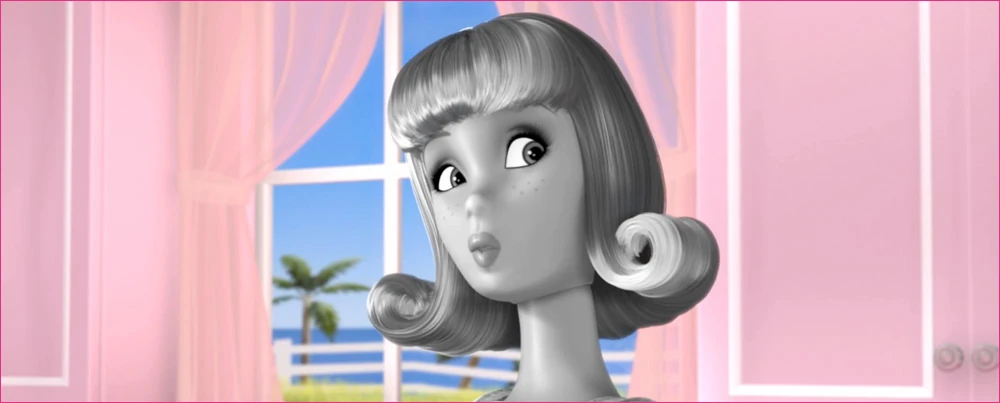 Midge | Barbielintd Wiki | FANDOM powered by Wikia