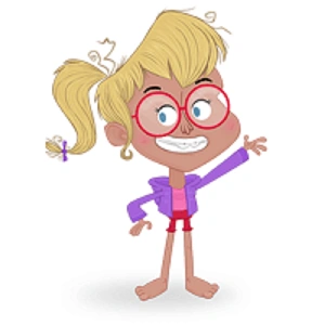 Riley Scott | The Barefoot Bandits Wiki | Fandom