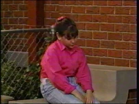 1992 | Barney Wiki | Fandom