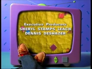 Barney & Friends End Credits | Barney Wiki | Fandom