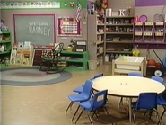 School Sets | Barney Wiki | Fandom
