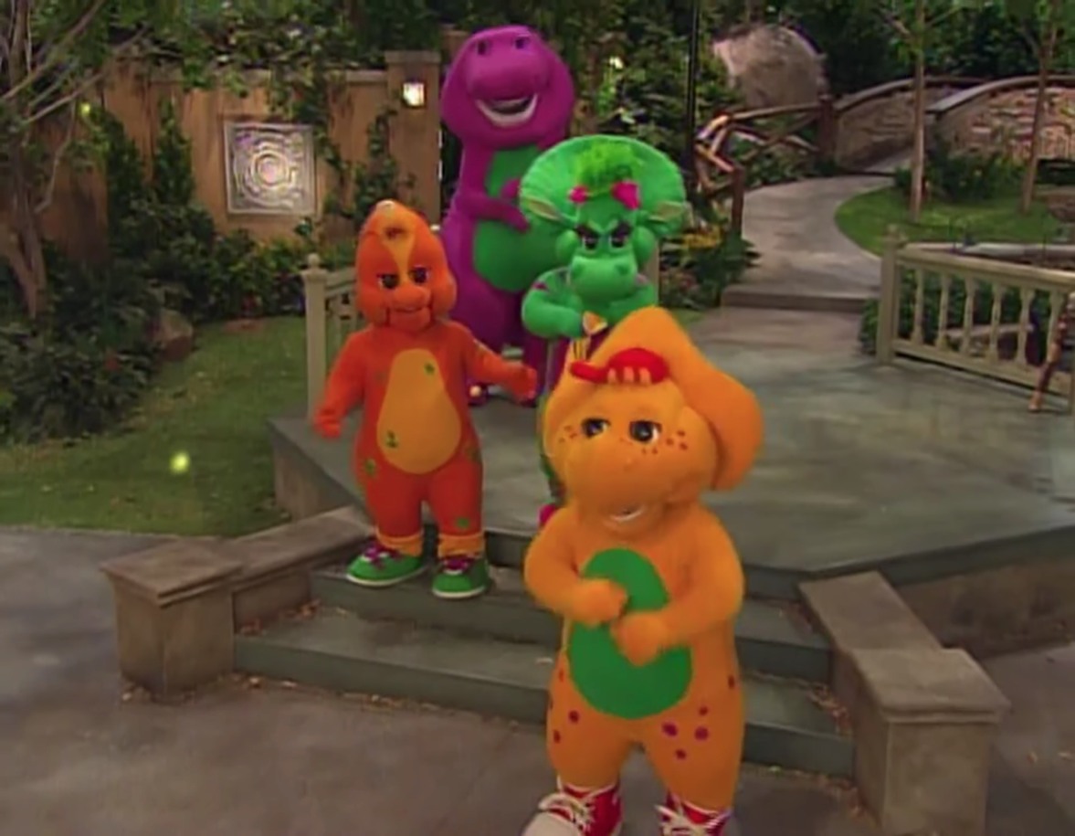 Bugs | Barney Wiki | FANDOM powered by Wikia Bugs | Barney Wiki | FANDOM powered by Wikia