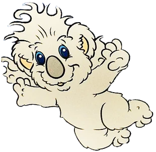 Twinken, The Dream Maker | Barney Wiki | Fandom