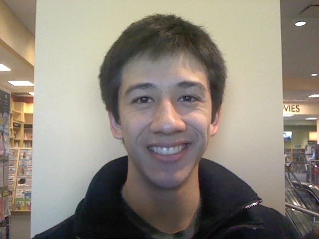 Austin Ball | Barney Wiki | FANDOM powered by Wikia