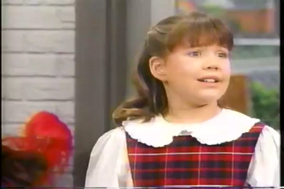 Kathy | Barney Wiki | FANDOM powered by Wikia