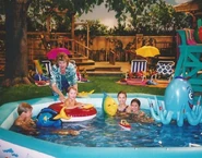 Splish! Splash! | Barney Wiki | Fandom