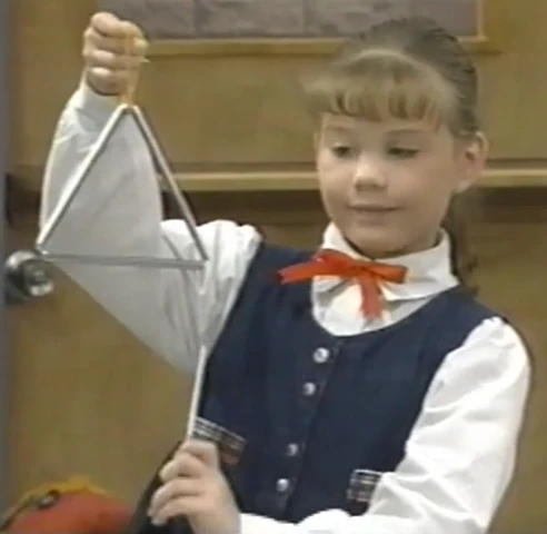 Image - S2.png | Barney Wiki | FANDOM powered by Wikia