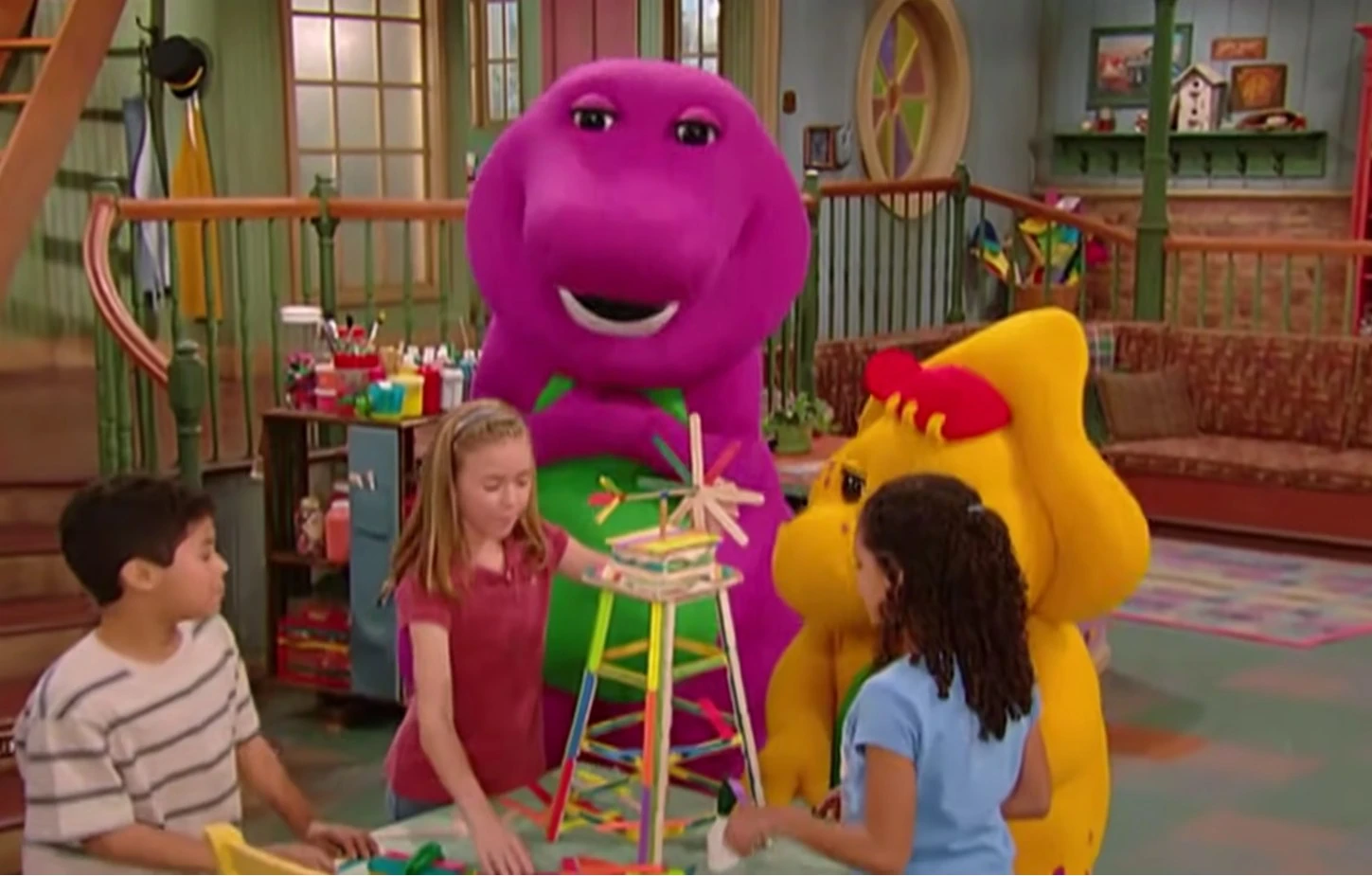 Magic Sword Band - fasrvancouver