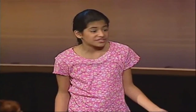 Image - Gina.PNG | Barney Wiki | FANDOM powered by Wikia