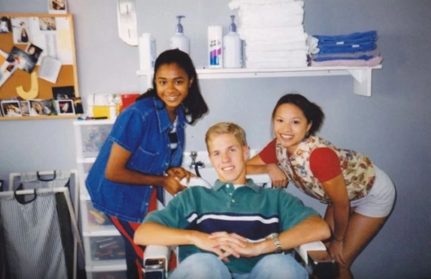 Image - IMG-20160908-WA0008.jpg | Barney Wiki | FANDOM powered by Wikia