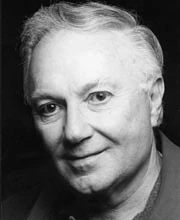 Richard C. Leach | Barney Wiki | FANDOM powered by Wikia