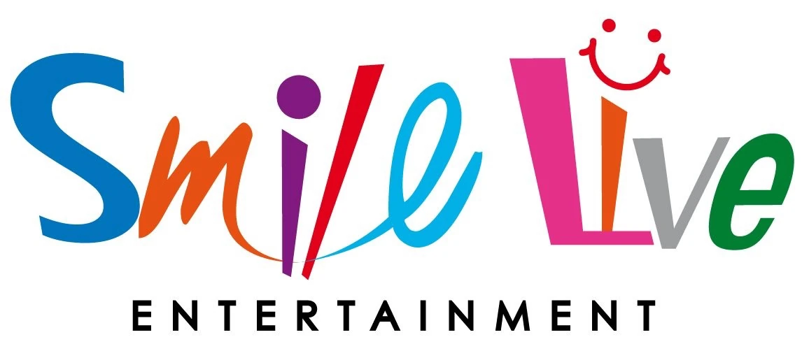 Smile Live Entertainment | Barney Wiki | Fandom