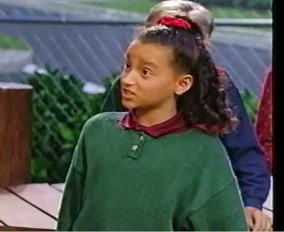 Kim | Barney Wiki | FANDOM powered by Wikia