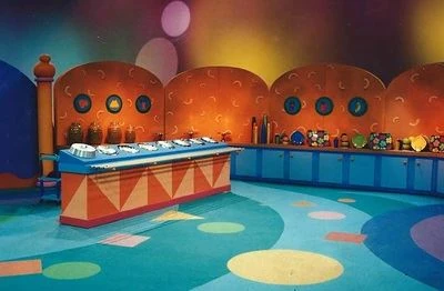 Image - Lets play school set.jpg | Barney Wiki | FANDOM powered by Wikia