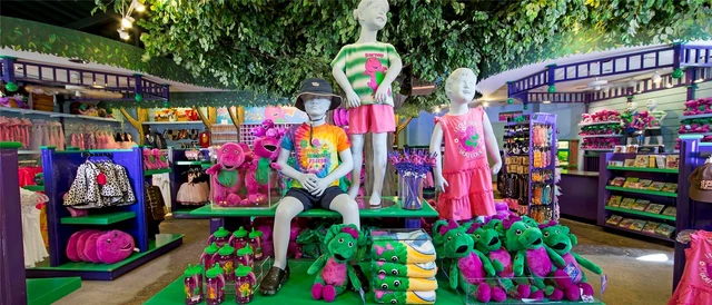 Image - Universal-barney-shop-inside-a-01.jpg | Barney Wiki | FANDOM ...