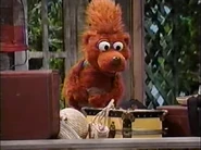 Scooter McNutty | Barney Wiki | Fandom