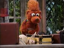 Is Everybody Happy? | Barney Wiki | Fandom
