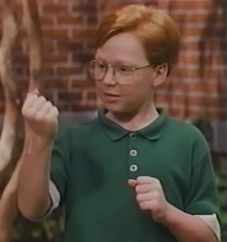 Image - Shawn4.png | Barney Wiki | FANDOM powered by Wikia